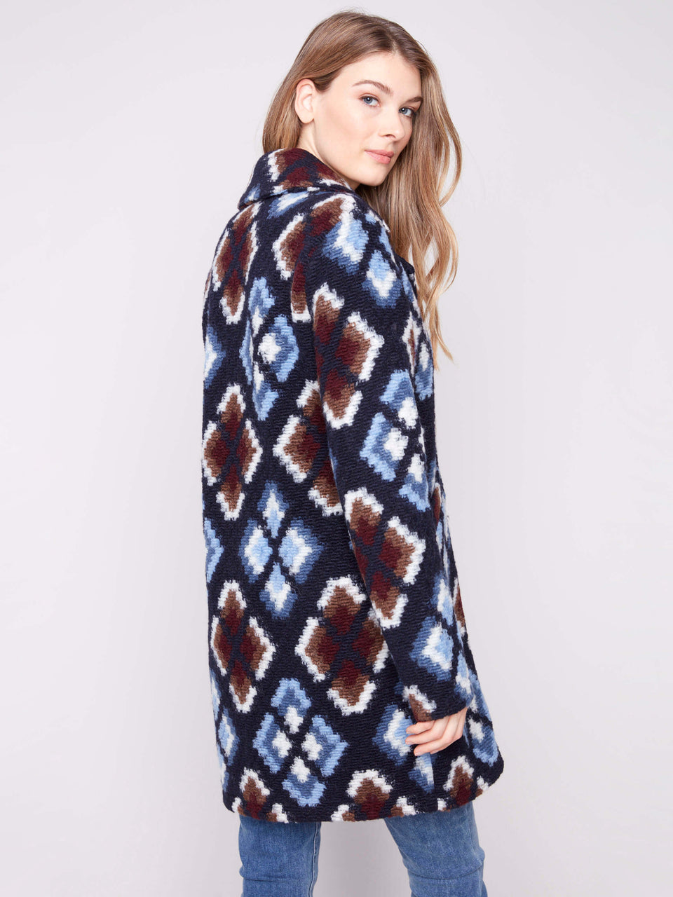 Charlie B | Clothing for Women | Denim, Jackets, Tops & More