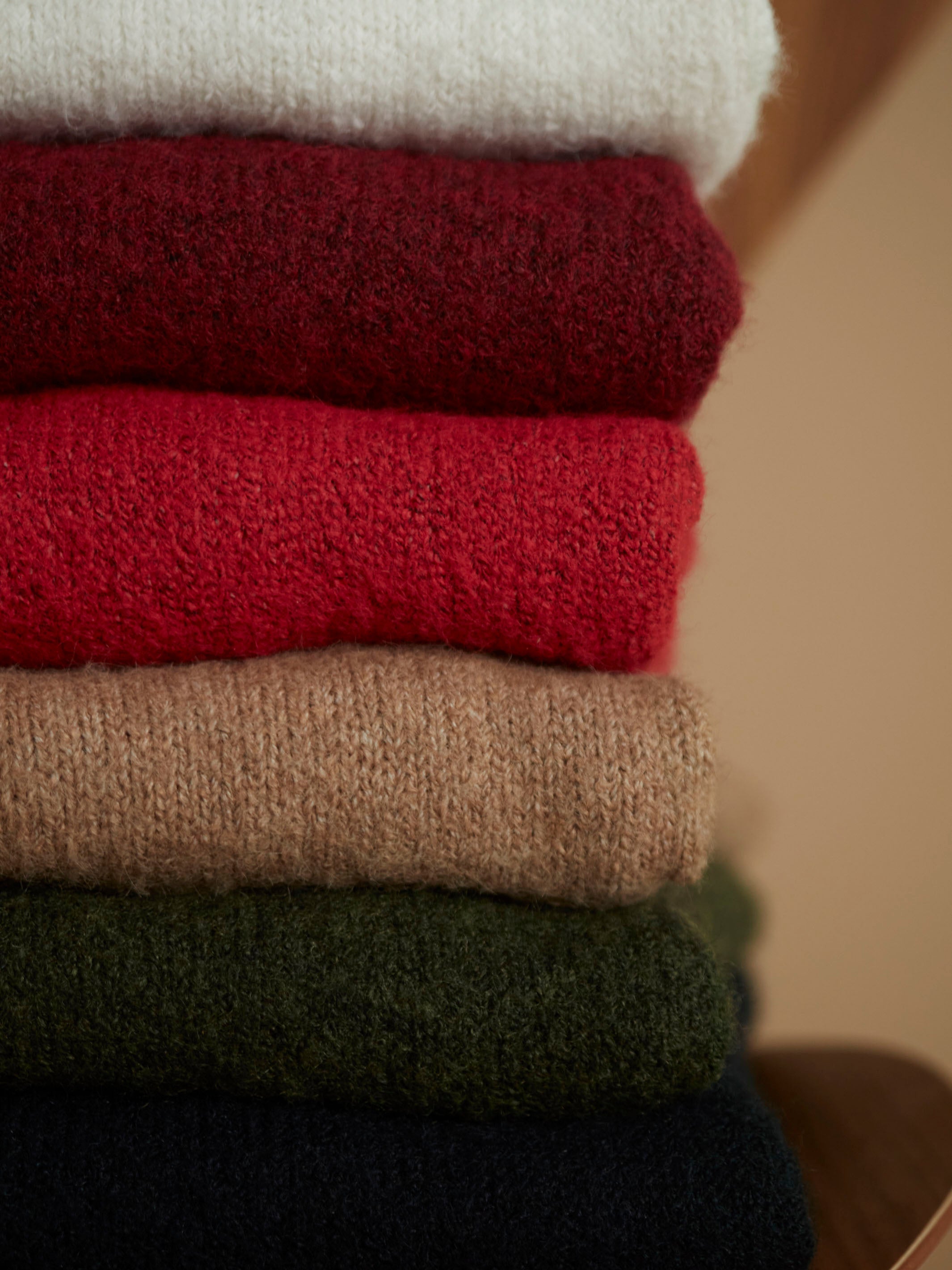 Women's Clothing on Sale | Charlie B