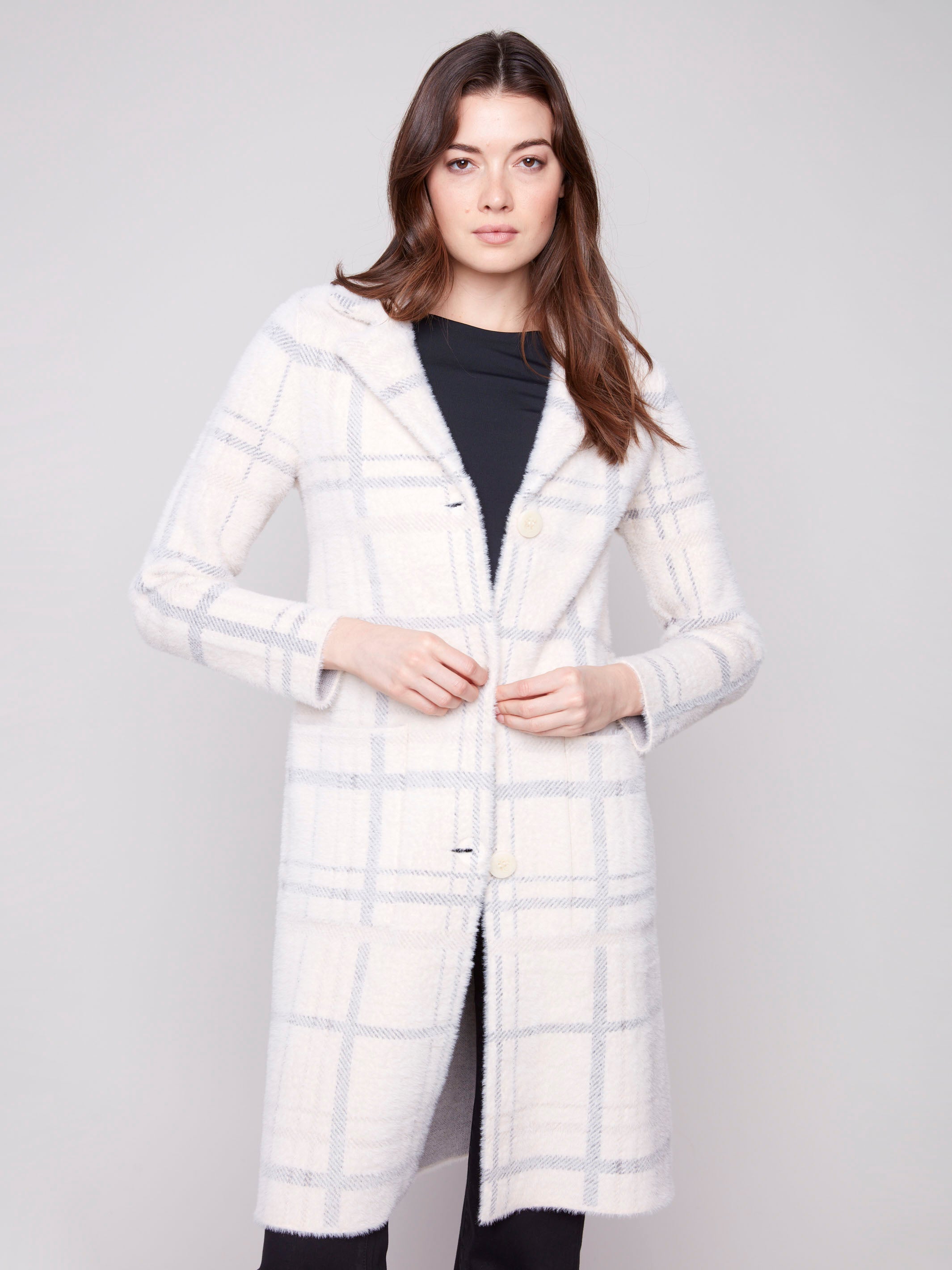 Coats for Women | Fall, Winter, Car Etc. | Charlie B – Charlie B ...