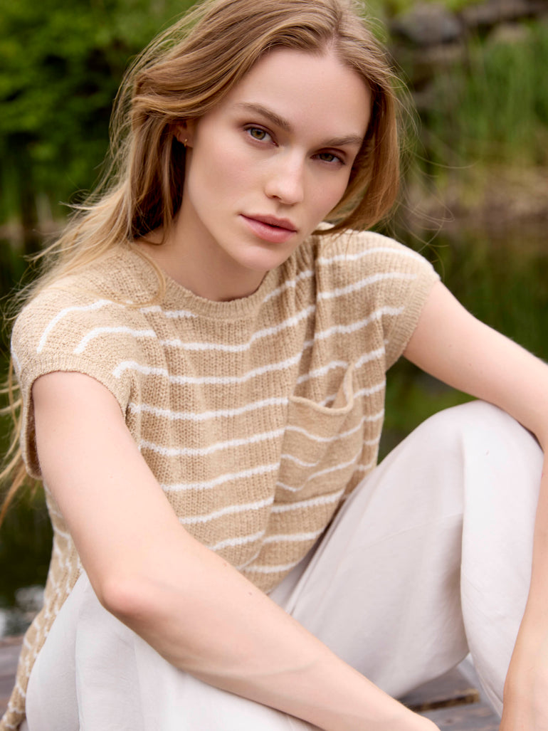 New Arrivals | Women's Clothing | Charlie B Collection – Charlie B ...