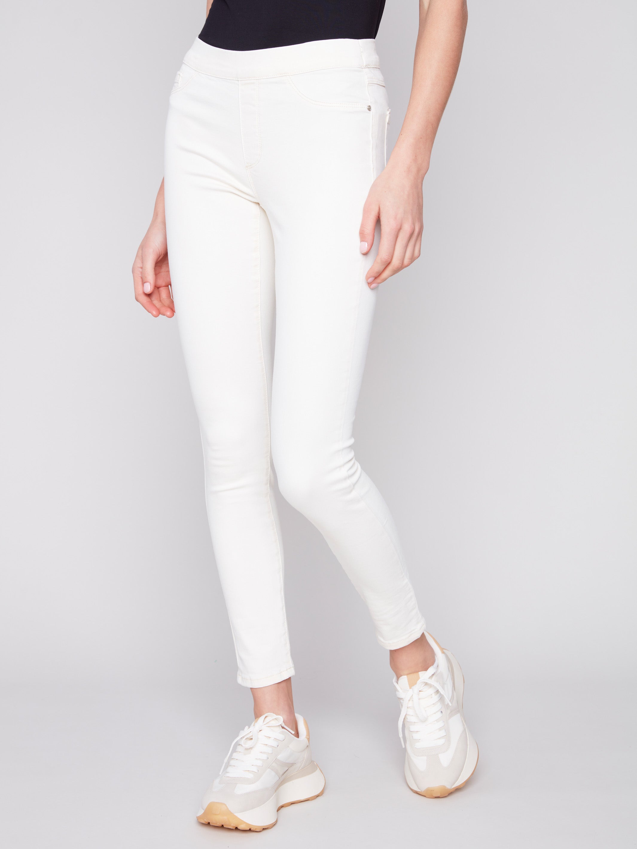 Women's Jeans | Fashionable Denim Pants | Charlie B