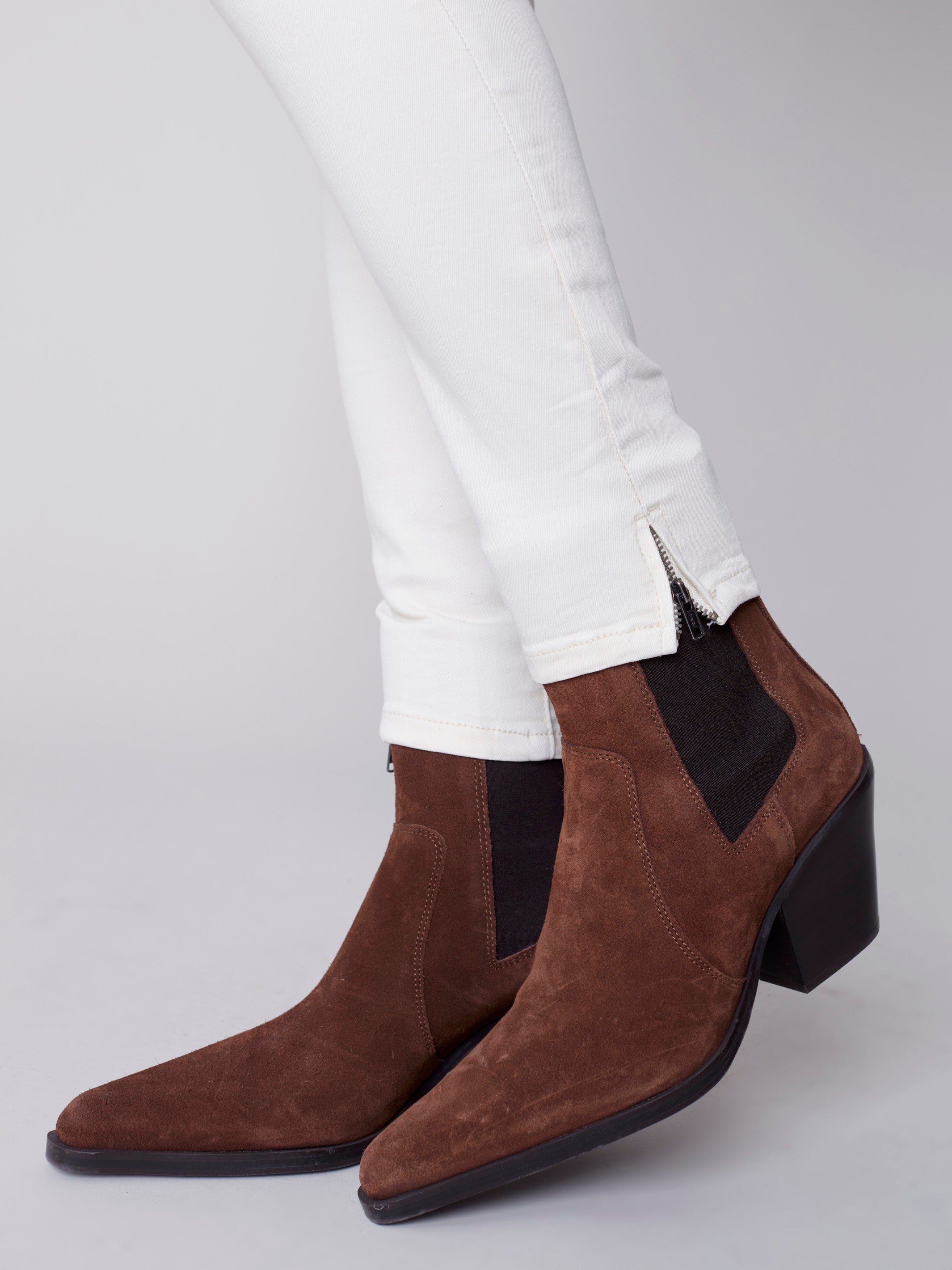 Charlie B | Clothing for Women | Denim, Jackets, Tops & More – Charlie ...