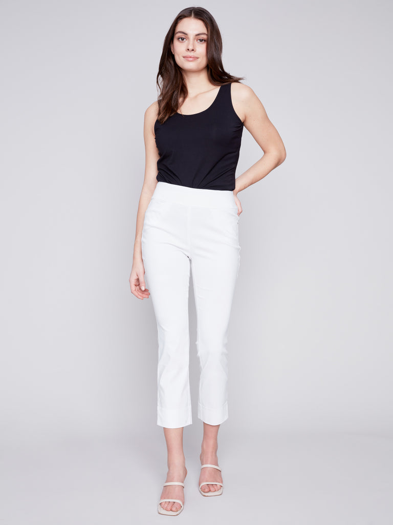 Charlie B | Clothing for Women | Denim, Jackets, Tops & More
