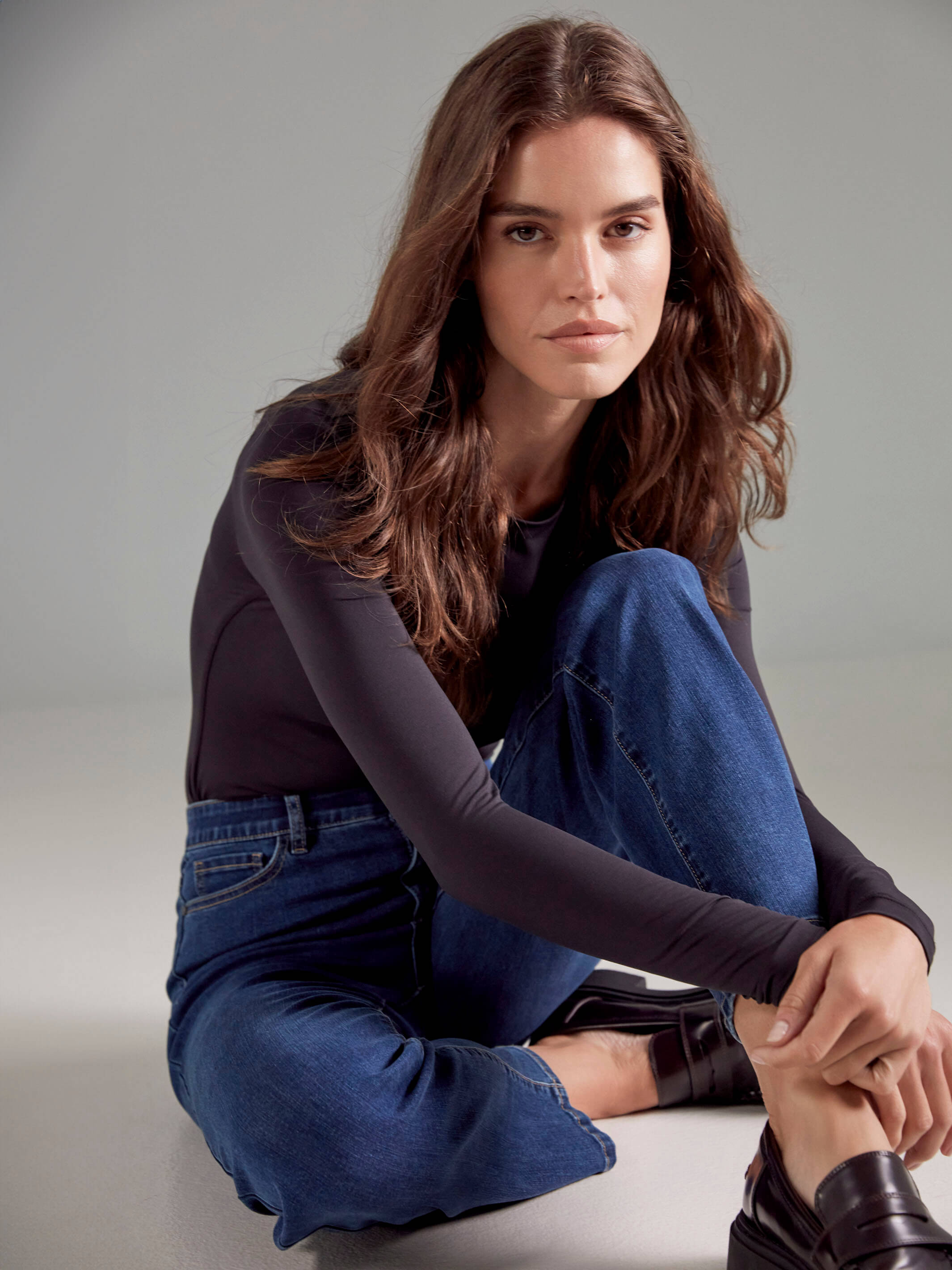 Charlie B | Clothing for Women | Denim, Jackets, Tops & More