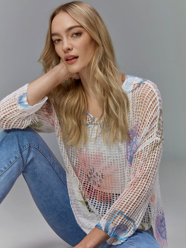 Charlie B | Clothing for Women | Denim, Jackets, Tops & More