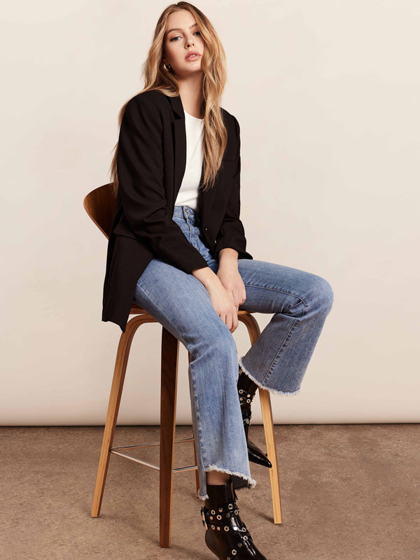 Charlie B | Clothing for Women | Denim, Jackets, Tops & More