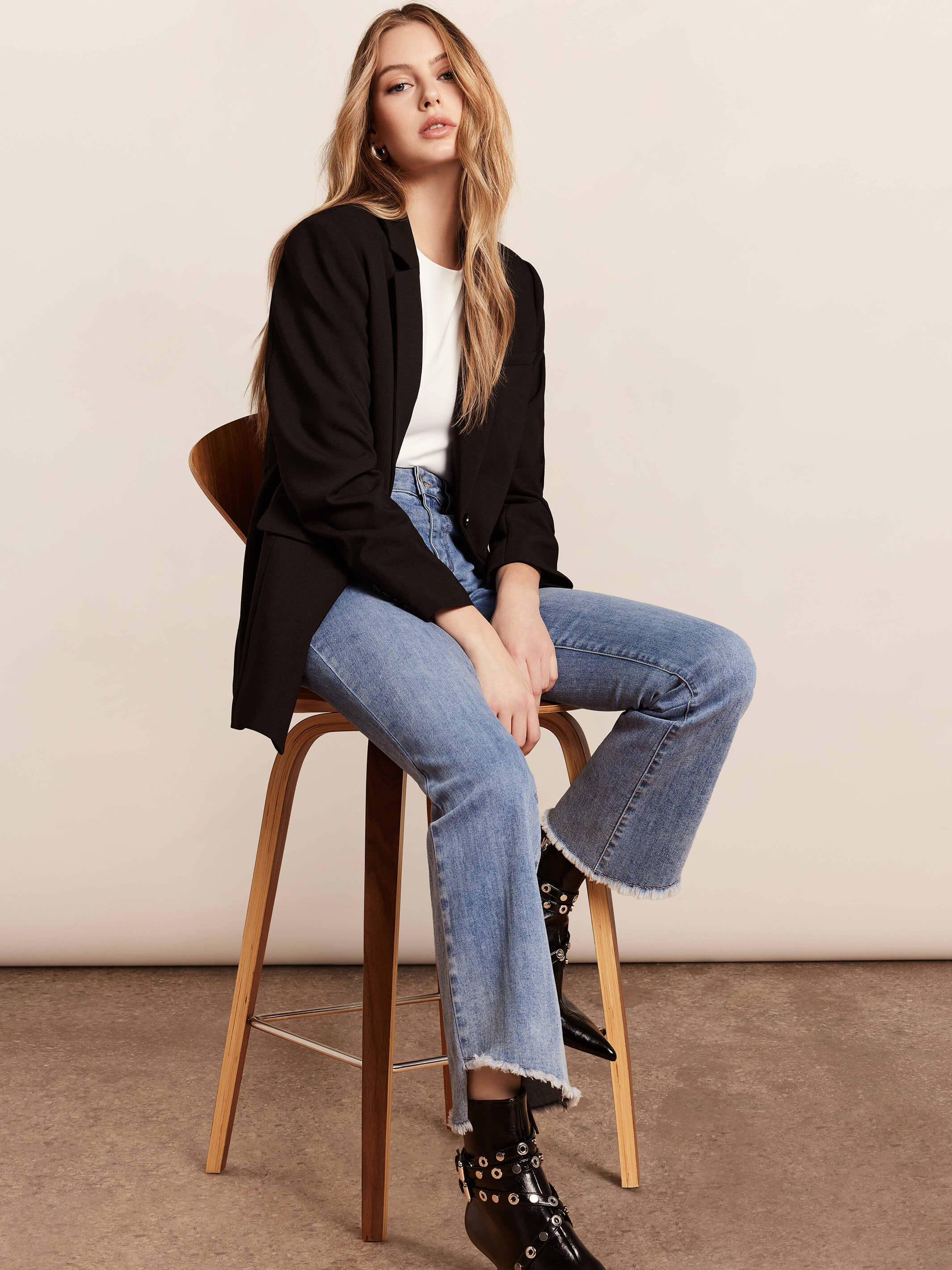 Charlie B | Clothing for Women | Denim, Jackets, Tops & More