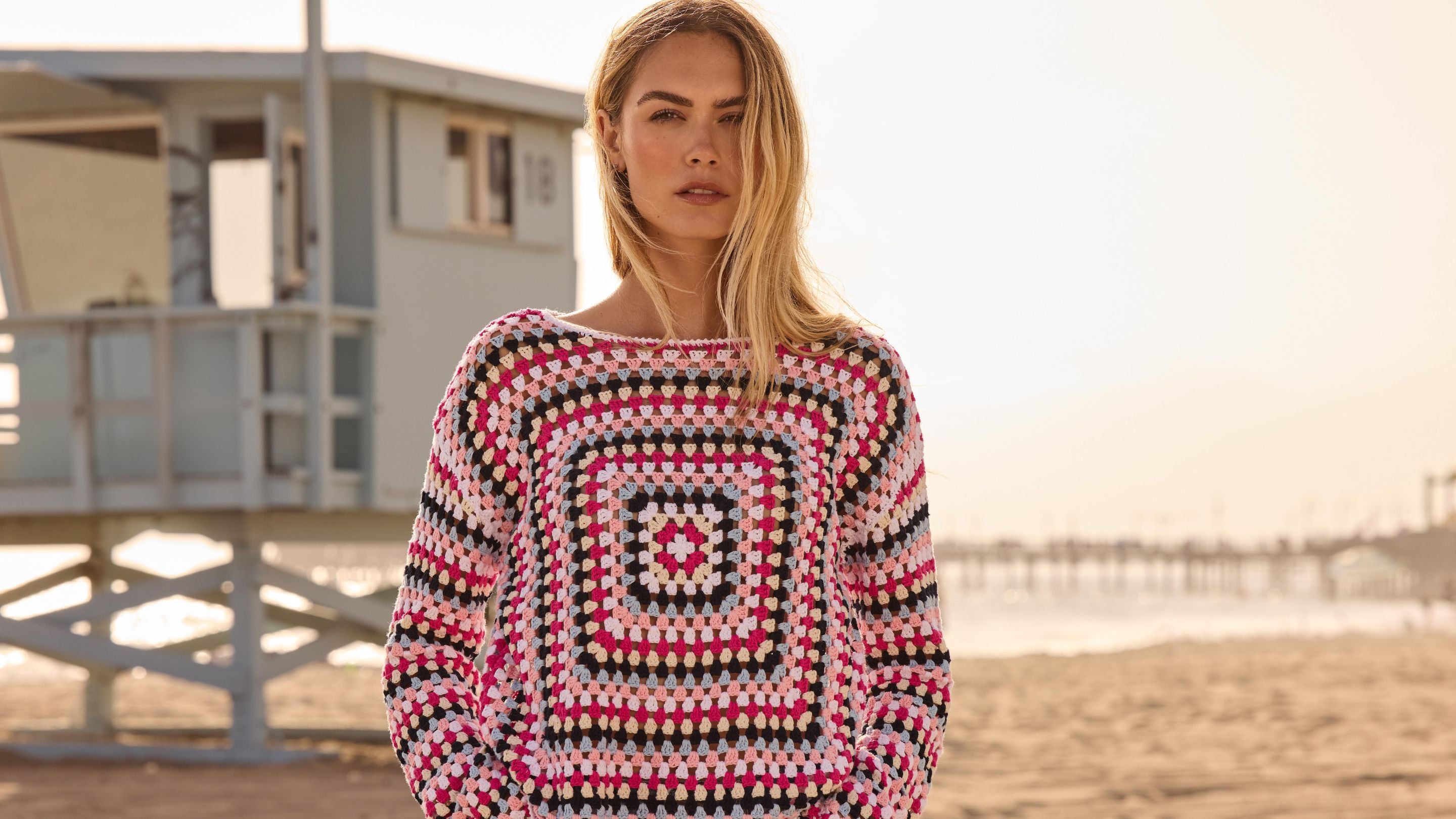 Charlie B | Clothing for Women | Denim, Jackets, Tops & More