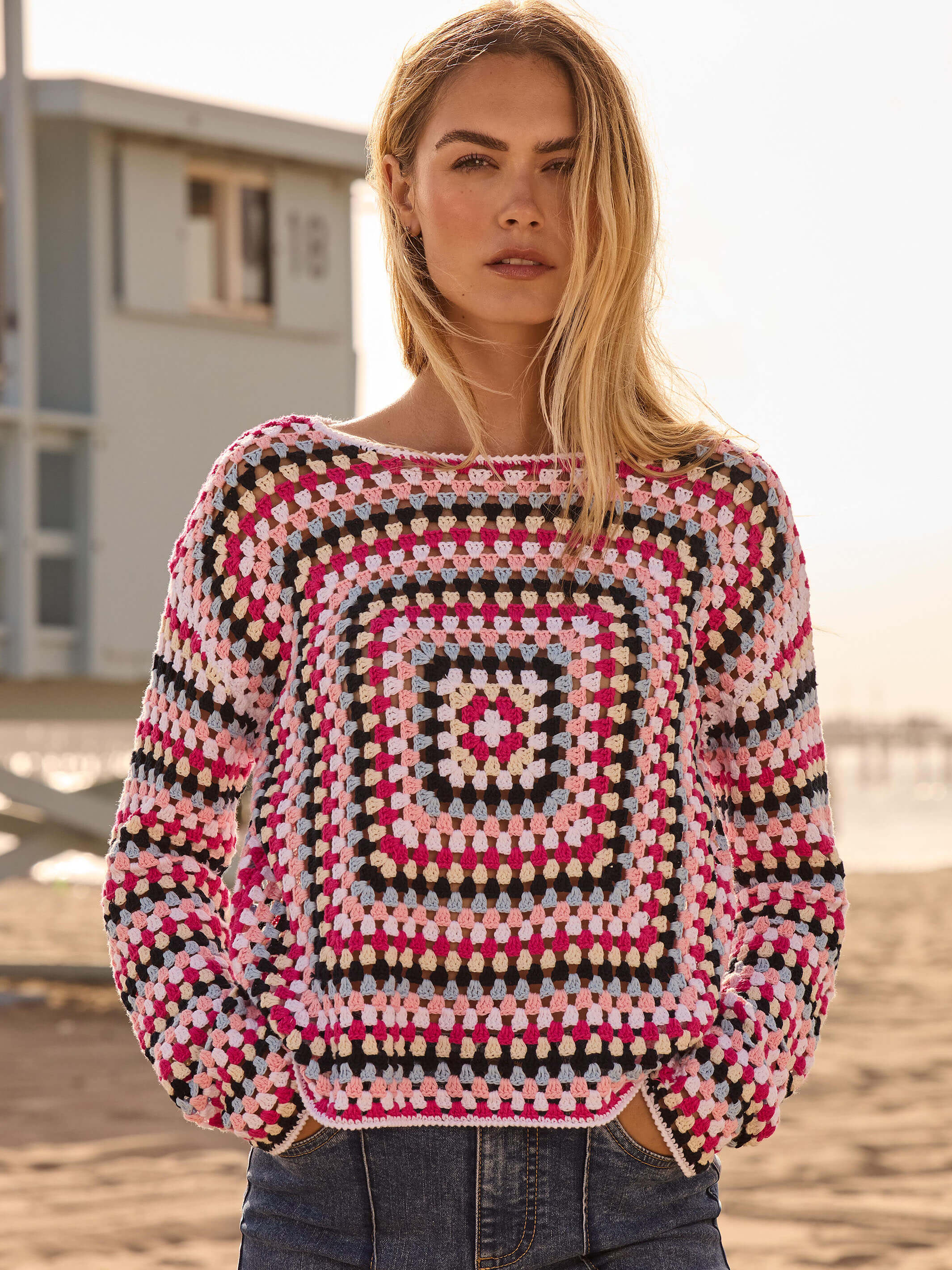 charlie & lola coloring pages