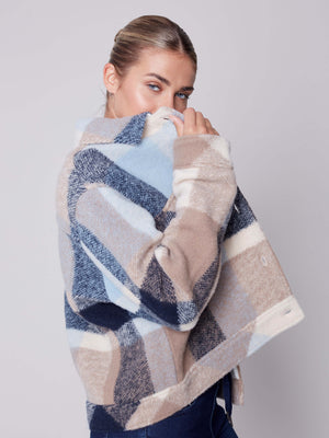 Charlie B | Clothing for Women | Denim, Jackets, Tops & More