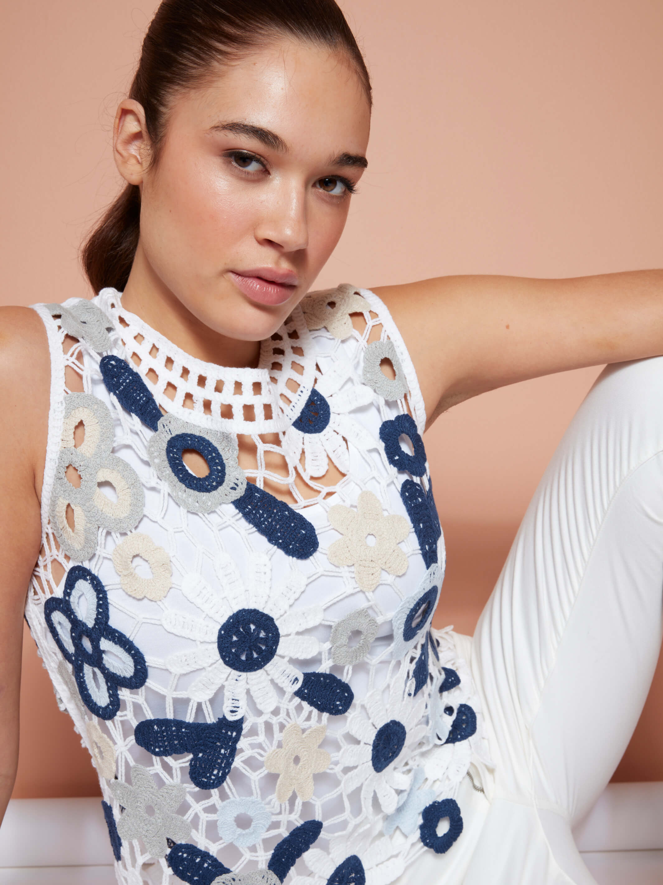 Charlie B | Clothing for Women | Denim, Jackets, Tops & More