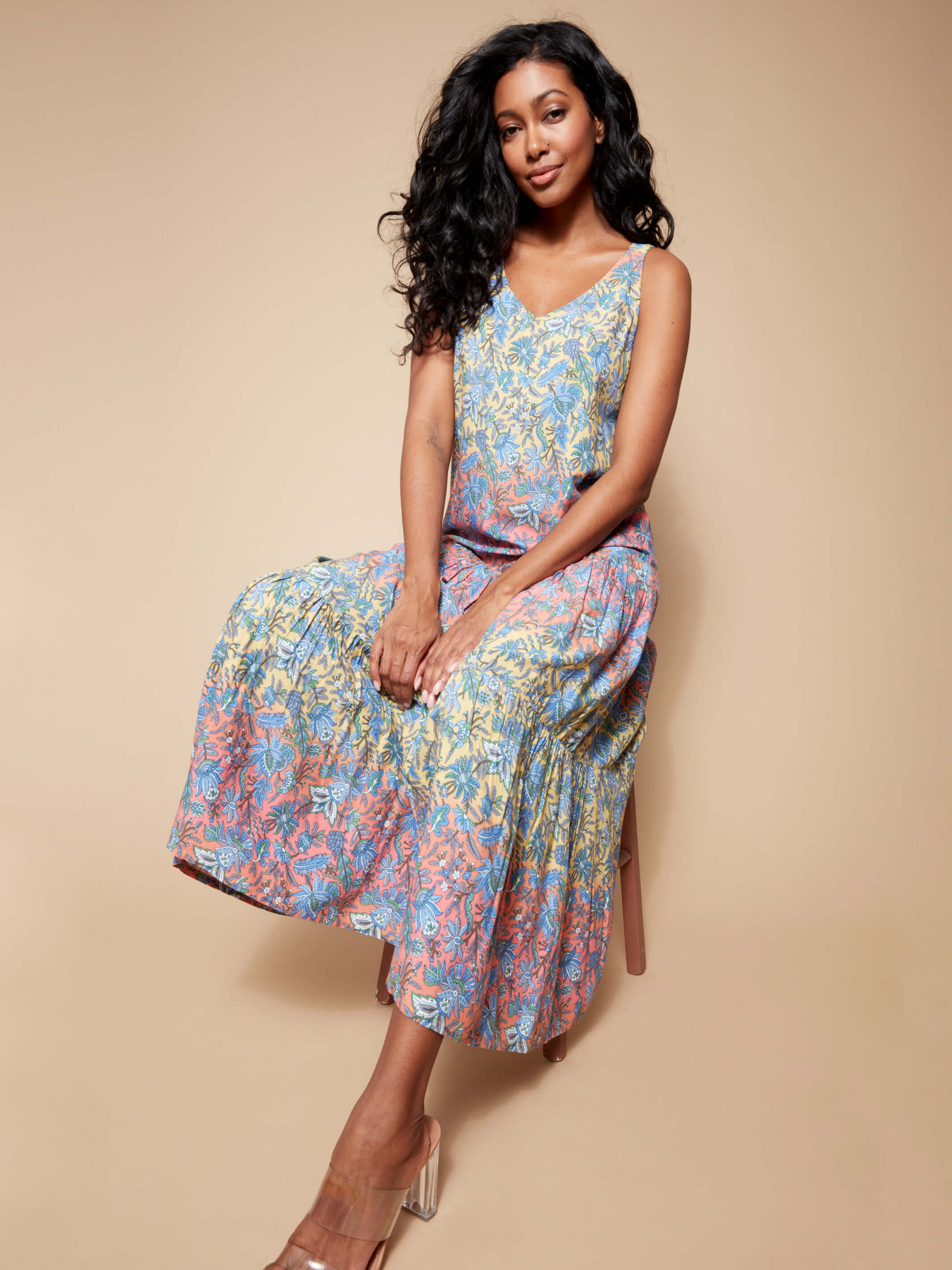 Charlie B | Clothing for Women | Denim, Jackets, Tops & More