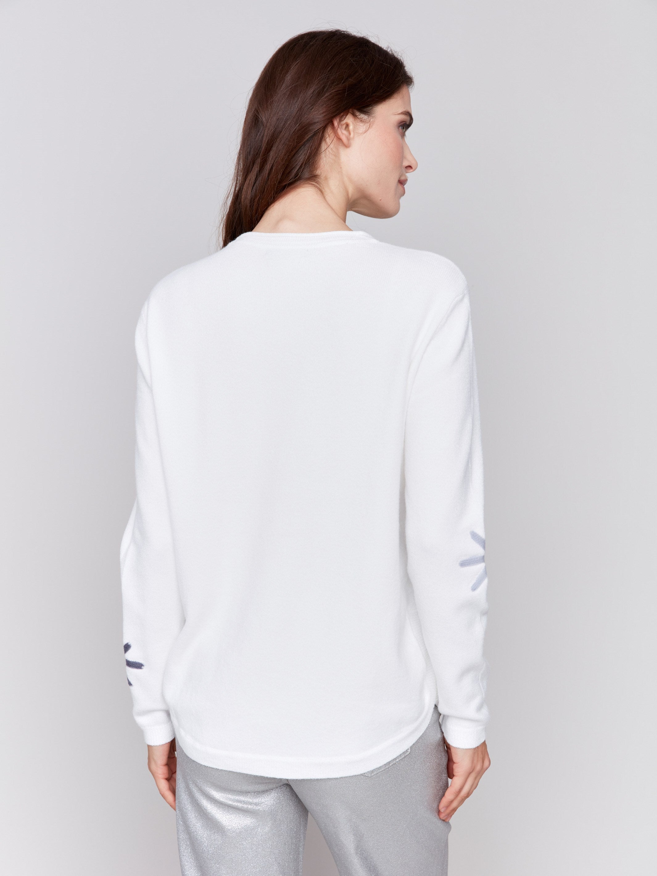 Women's Sweater & Cardigan Collection | Knitwear | Charlie B