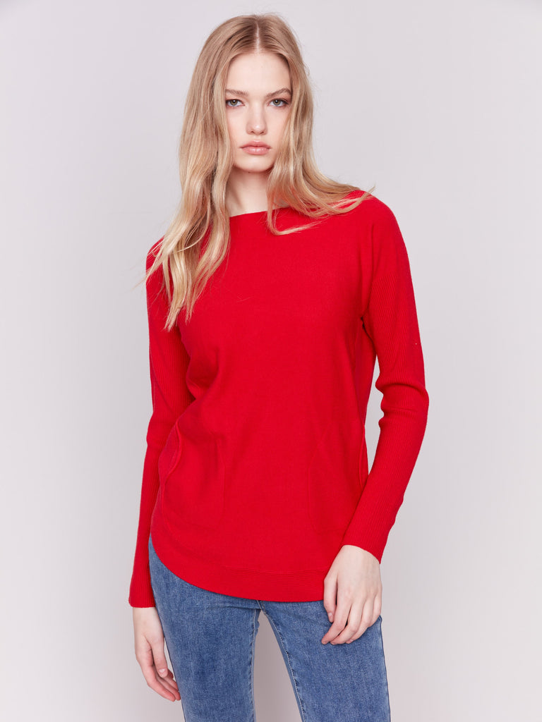 Shop All Women's Clothing | Charlie B