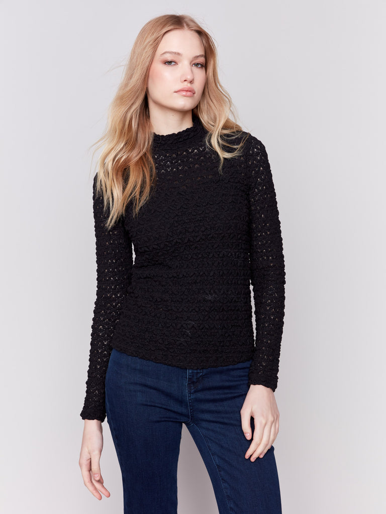 Shop All Women's Clothing | Charlie B