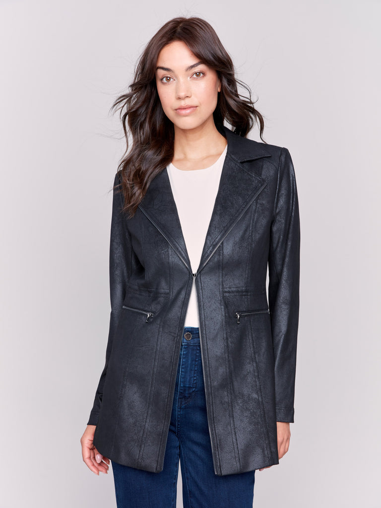 Best Sellers | Women's Clothing | Charlie B Collection