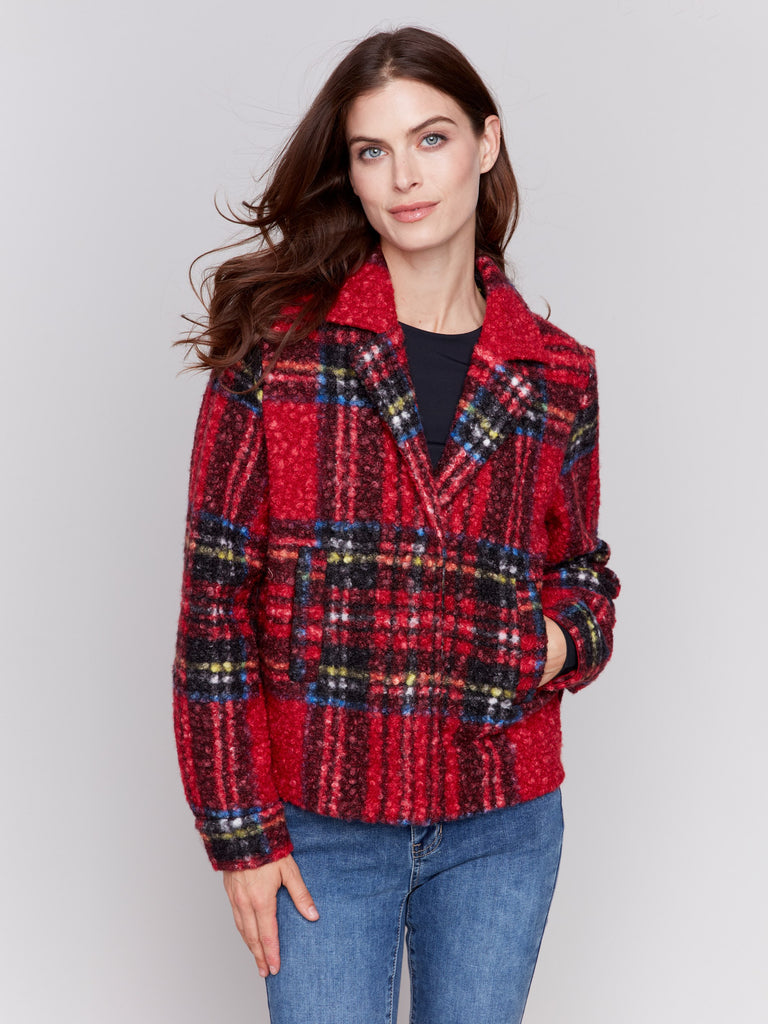 Shop All Women's Clothing | Charlie B