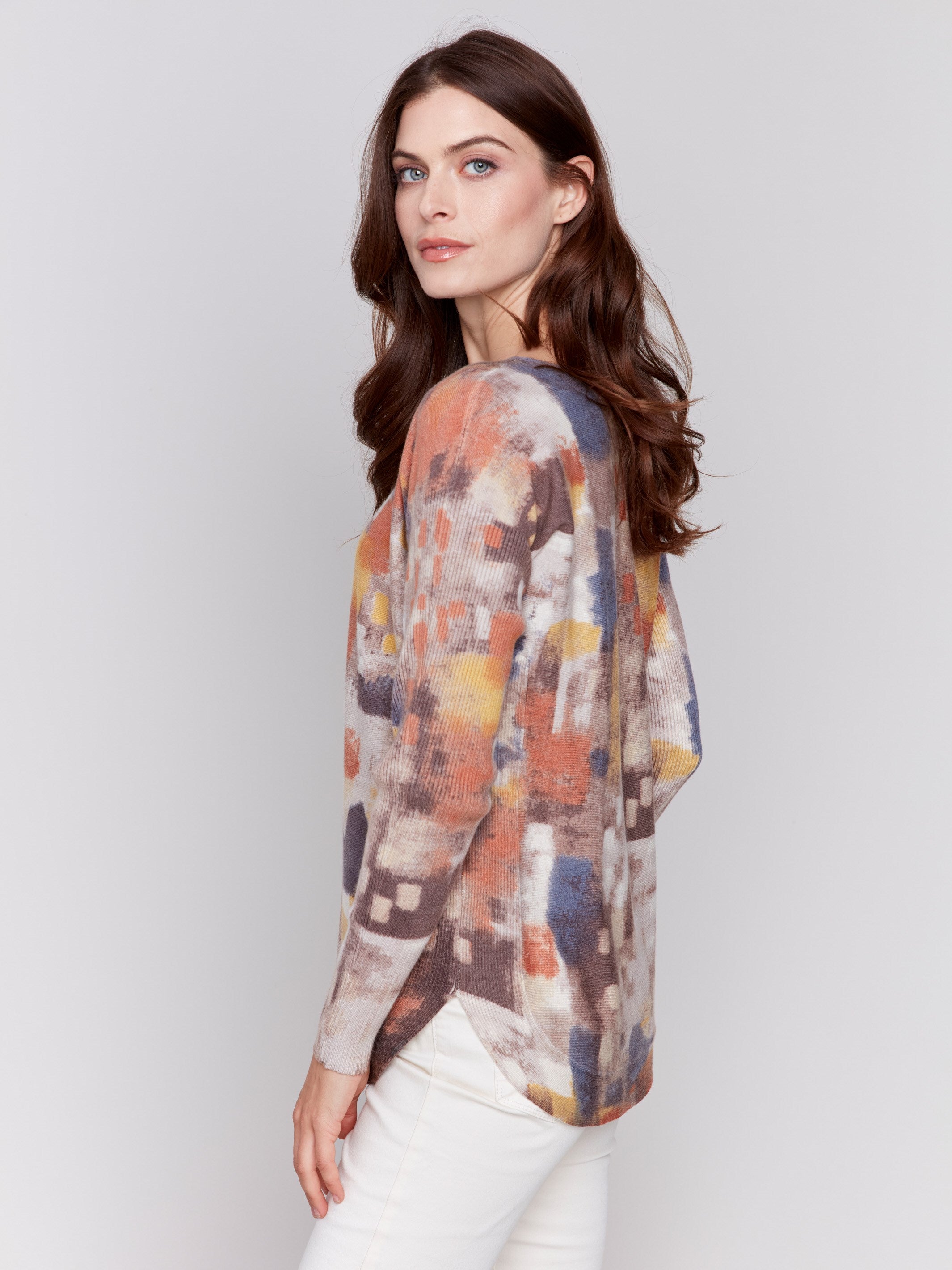 Women's Sweater & Cardigan Collection | Knitwear | Charlie B