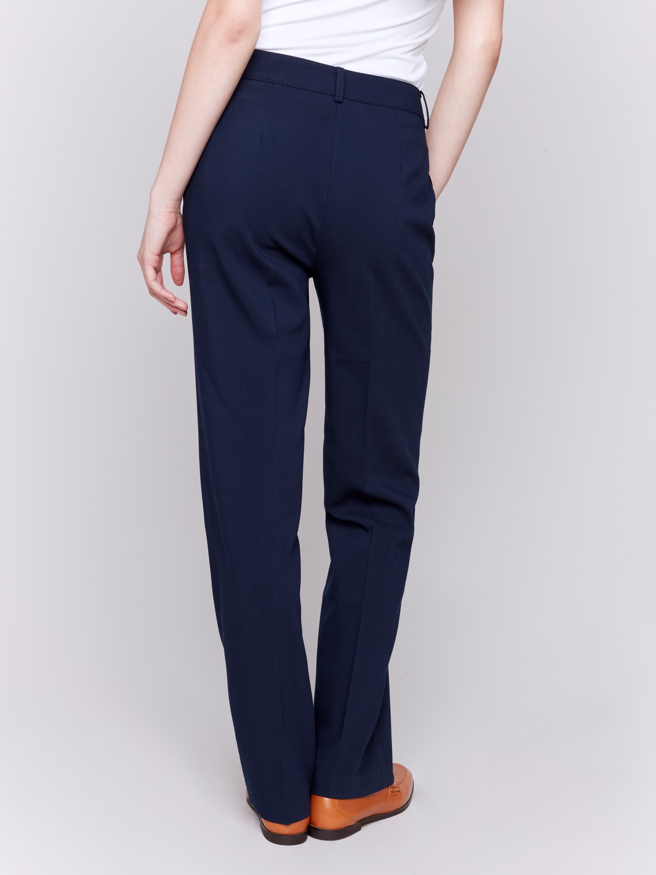 Women's Workwear Clothes | Blazers, Pants, Tops | Charlie B