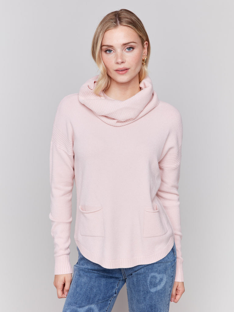 Fall 2024 Collection | Women's Clothing | Charlie B