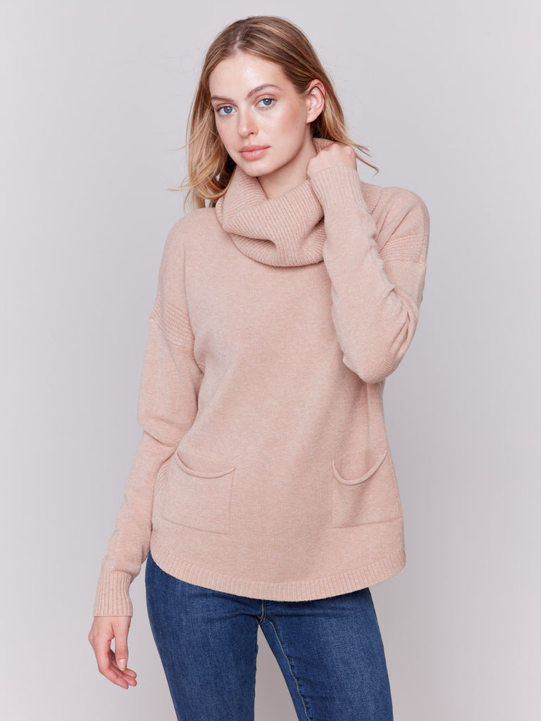 Fall 2024 Collection | Women's Clothing | Charlie B