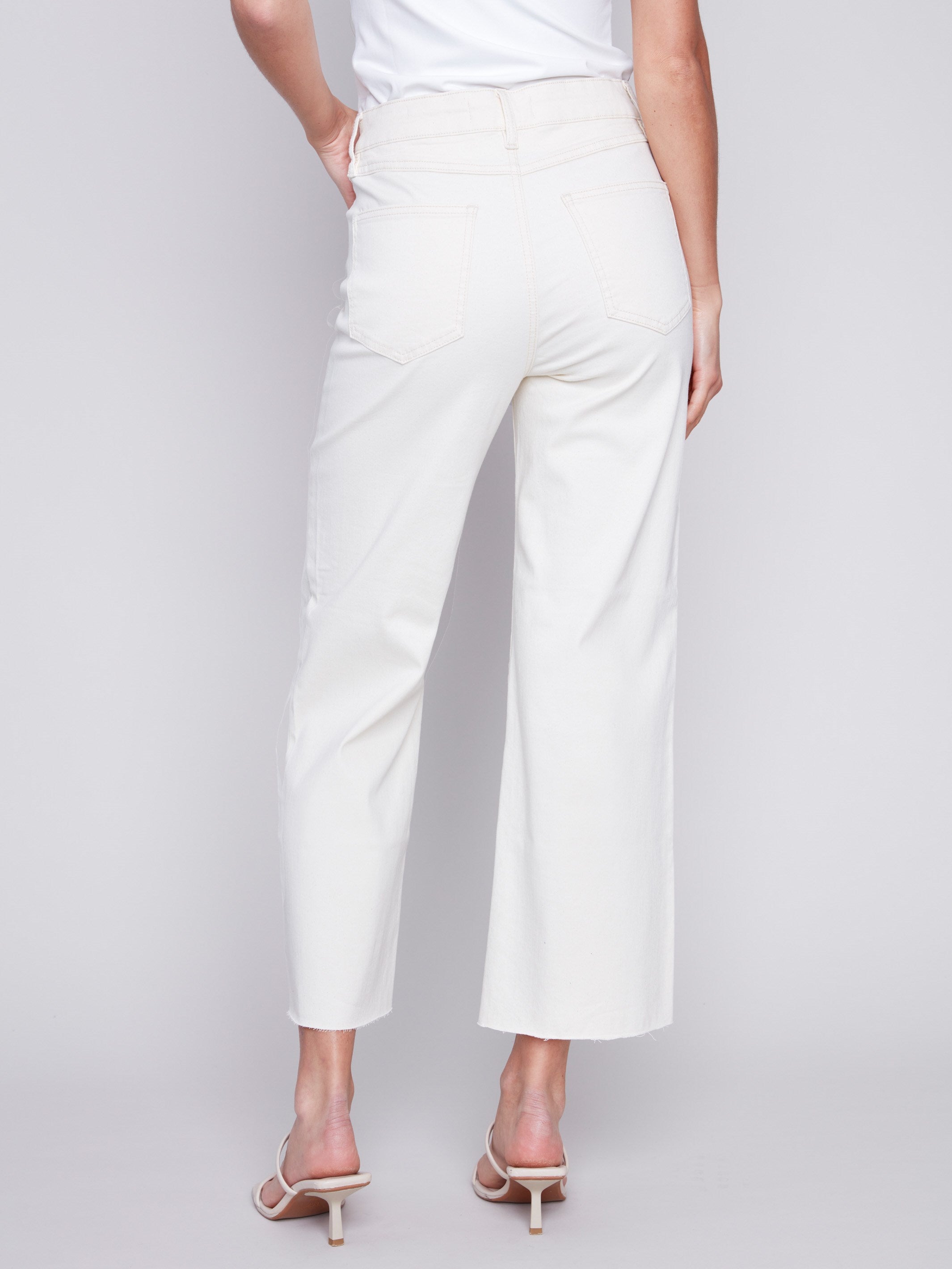 Women's Jeans | Fashionable Denim Pants | Charlie B