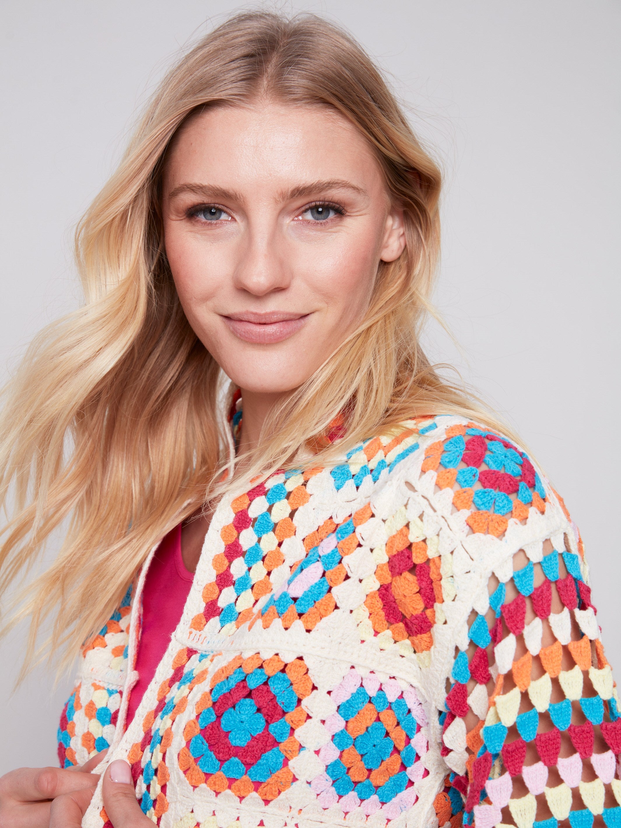 Women's Sweater & Cardigan Collection | Knitwear | Charlie B