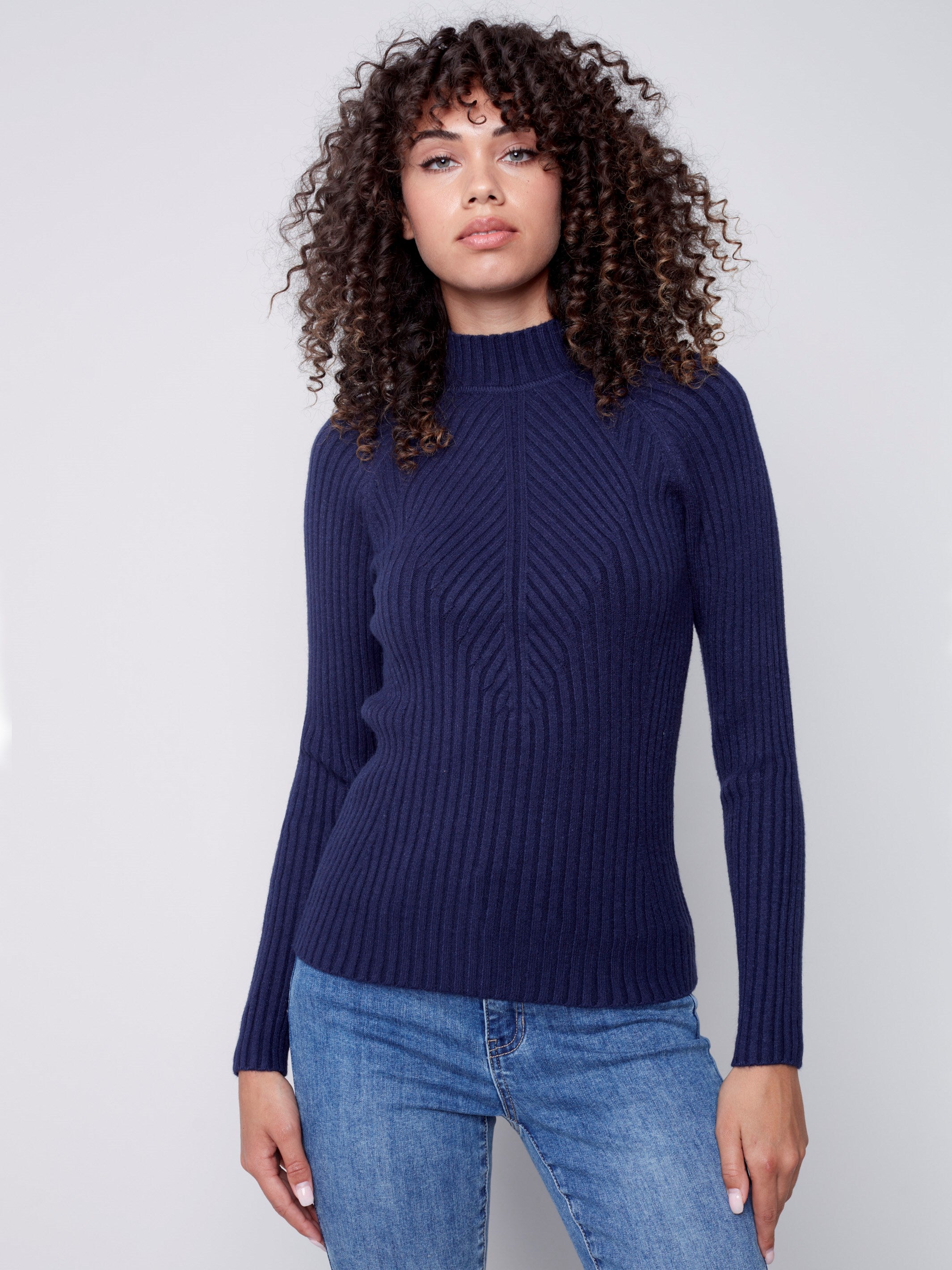 Cami Tank Top | Reversible Bamboo Black Camisole | Charlie B – Charlie ...