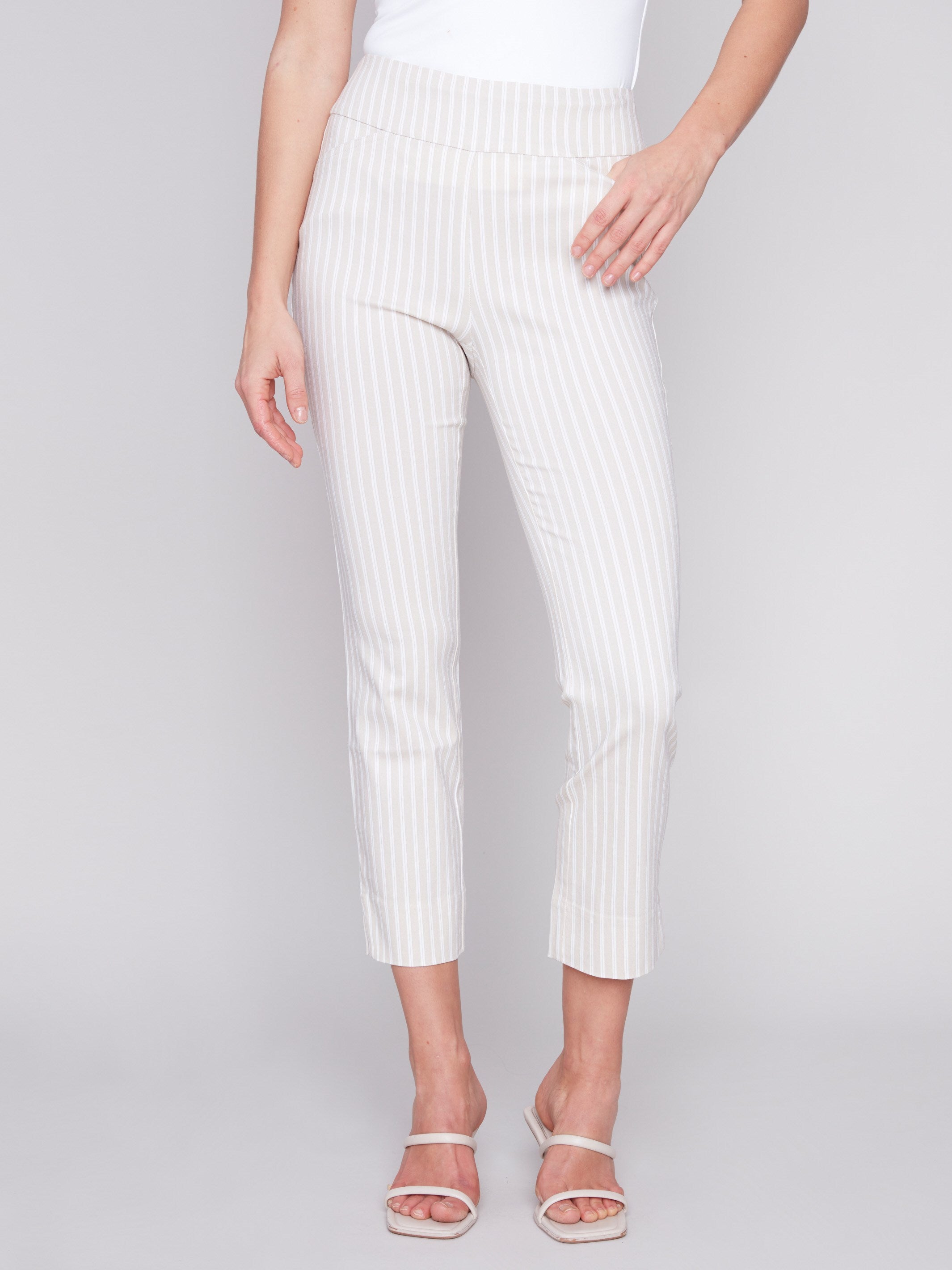 Women's Workwear Clothes | Blazers, Pants, Tops | Charlie B