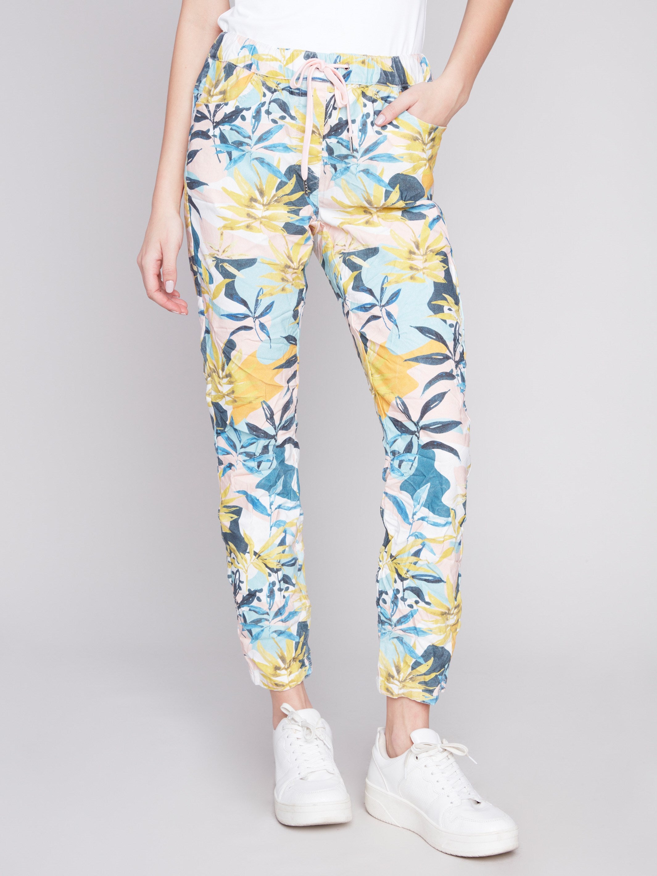 Pants & Bottoms for Women | Denim, Fashion, Slim | Charlie B