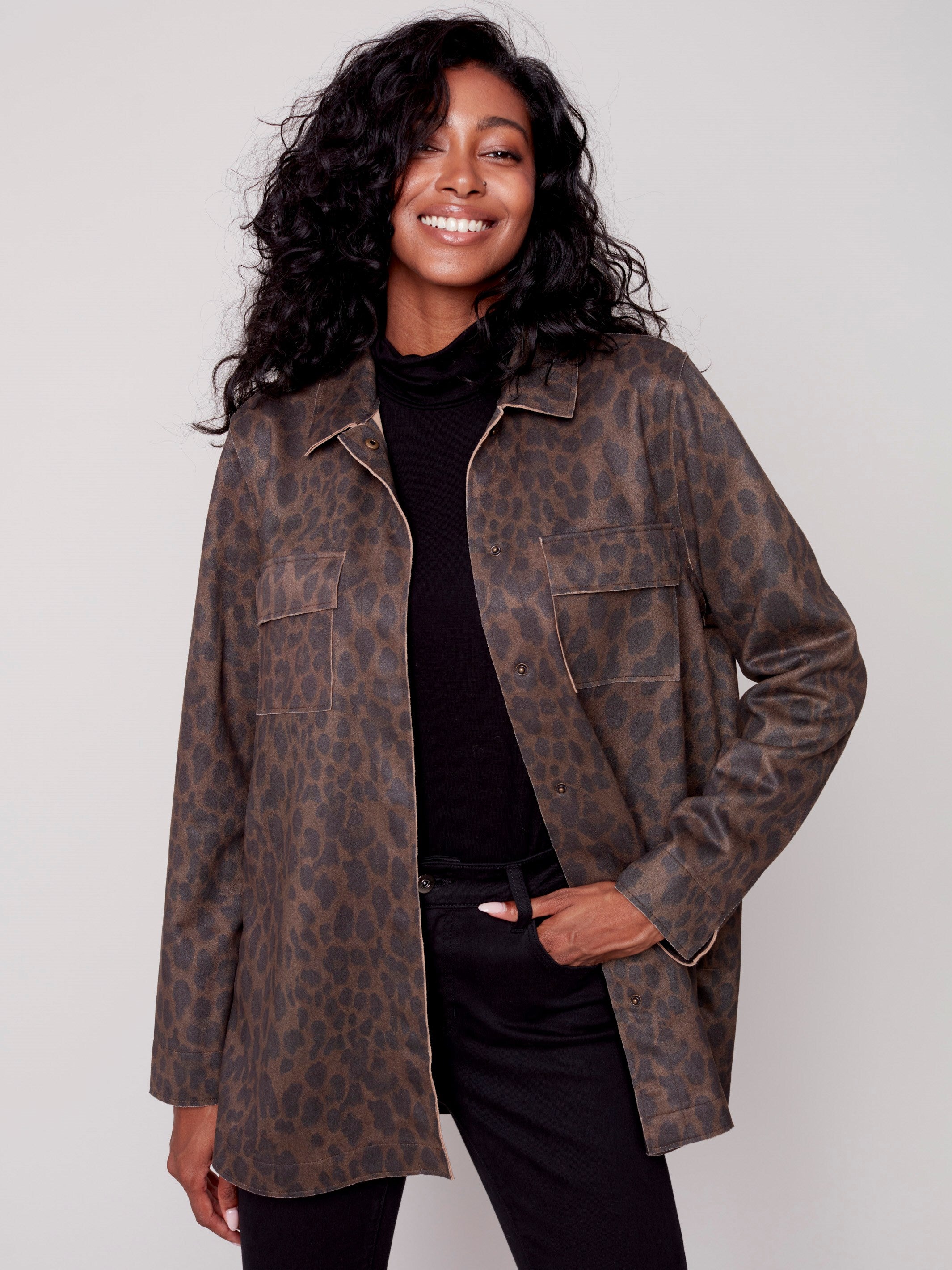 Best of Sale | Shop Women's Clothing on Sale | Charlie B – Page ...