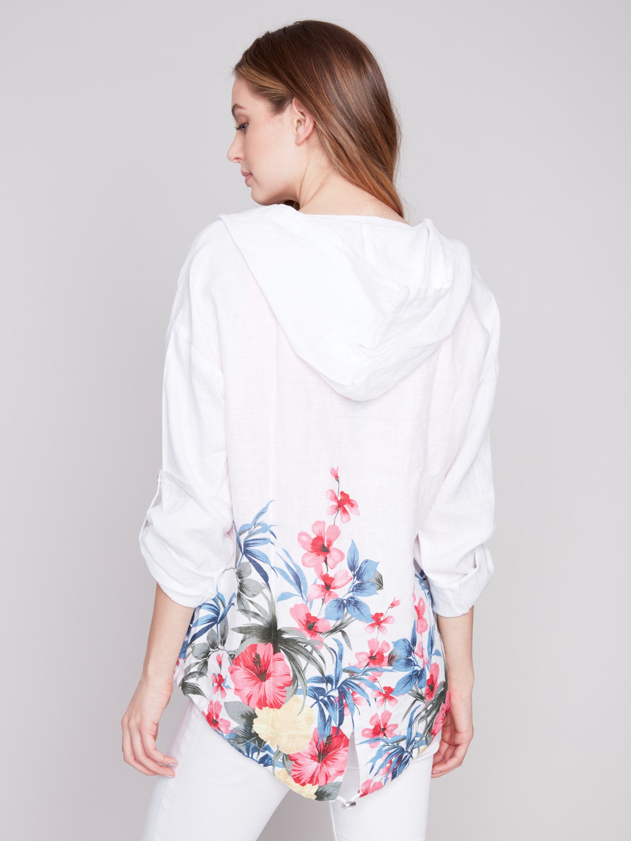Women's Outerwear | Coats, Jackets, Vests | Charlie B
