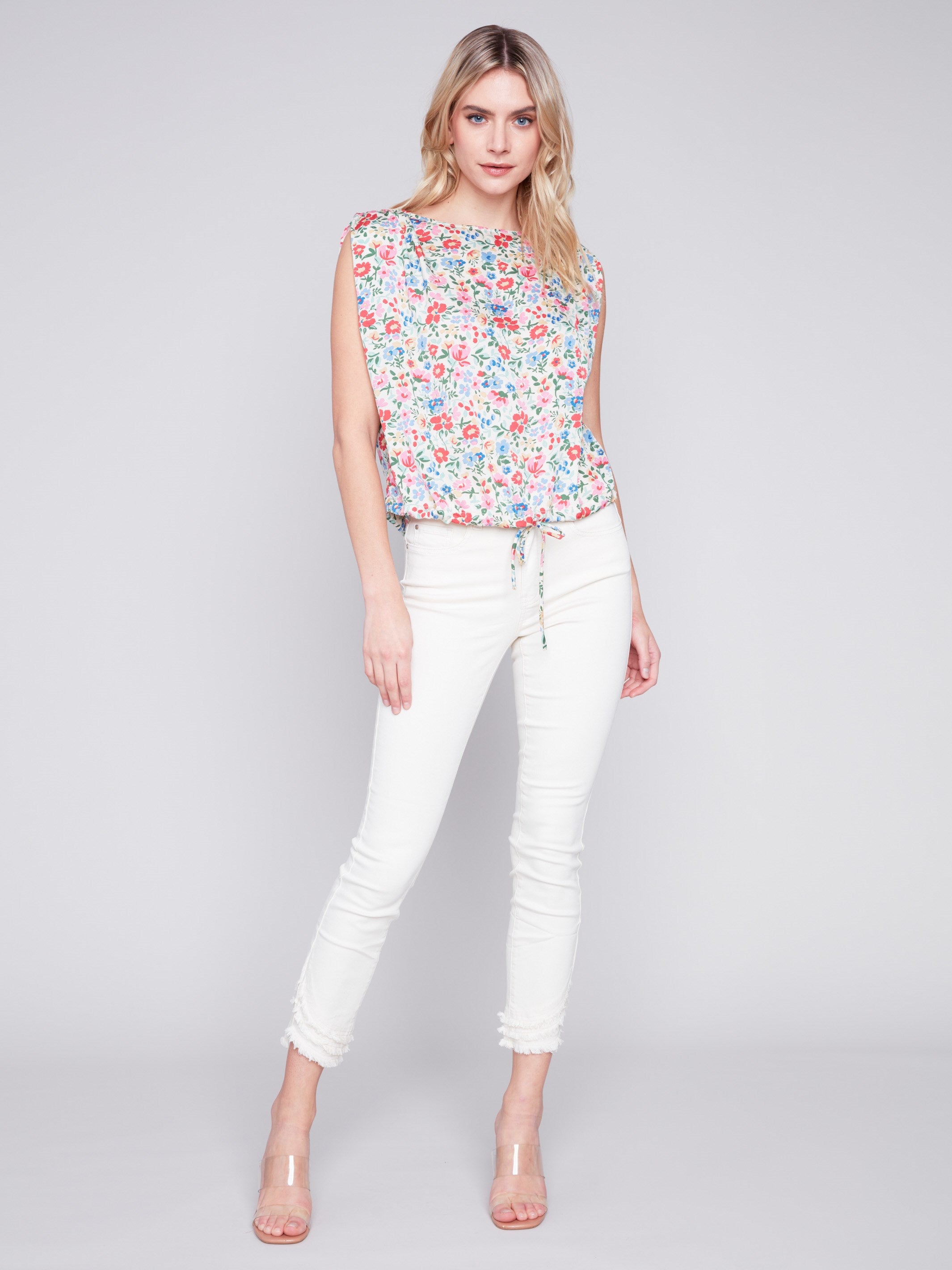 Prints & Patterns Collection | Women's Clothing | Charlie B