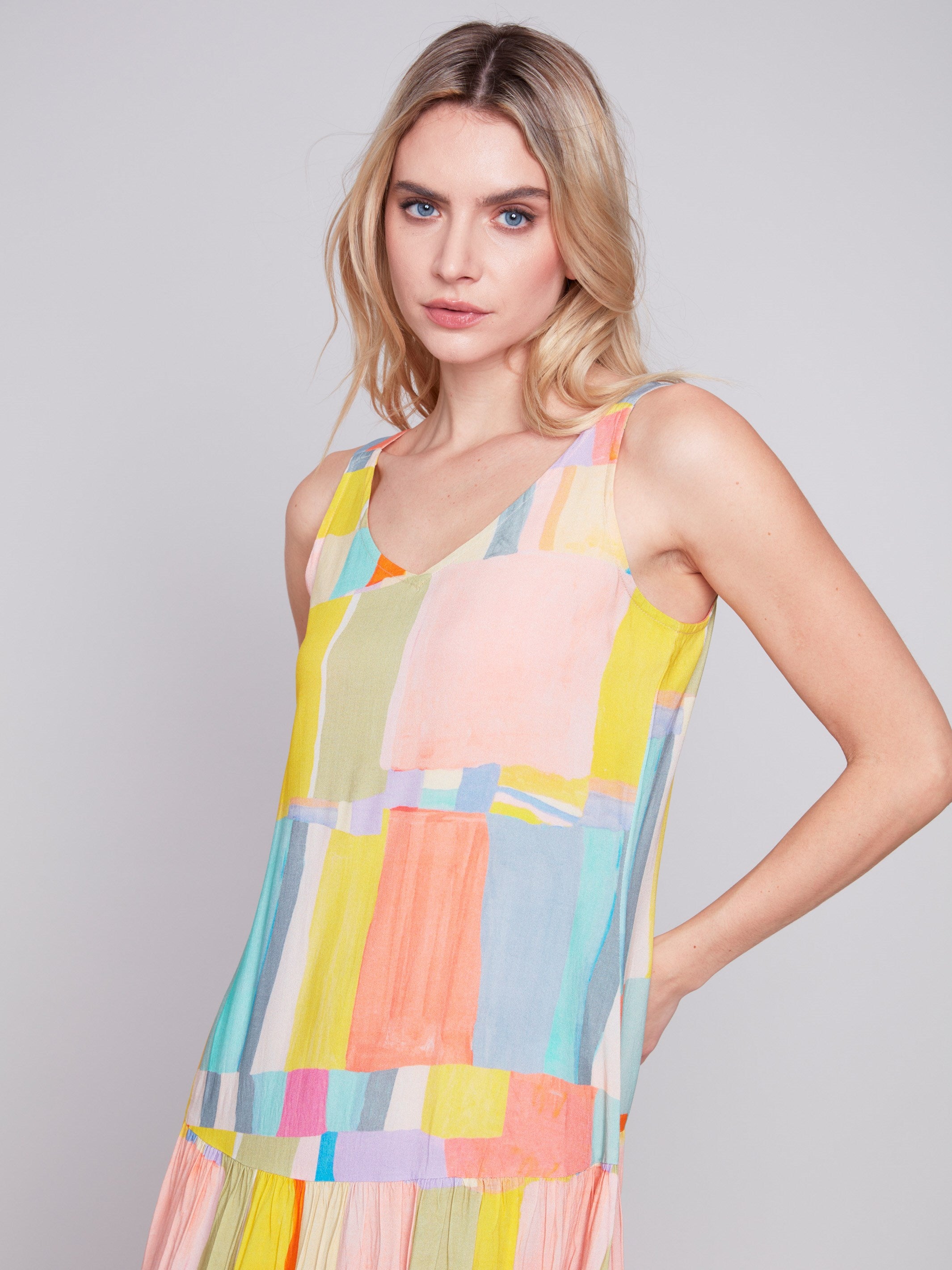 Shop All Women's Clothing | Charlie B