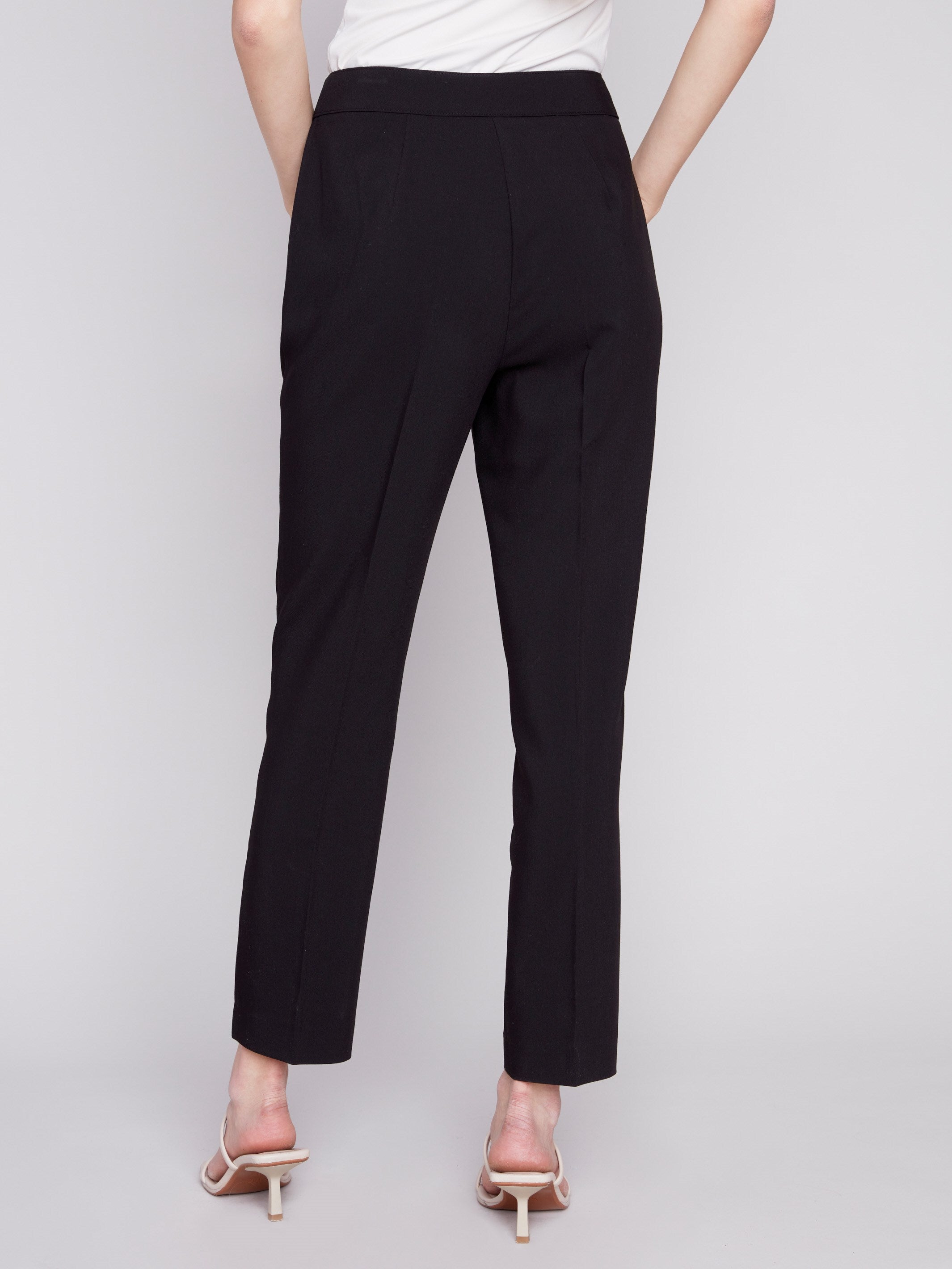 Women's Workwear Clothes | Blazers, Pants, Tops | Charlie B