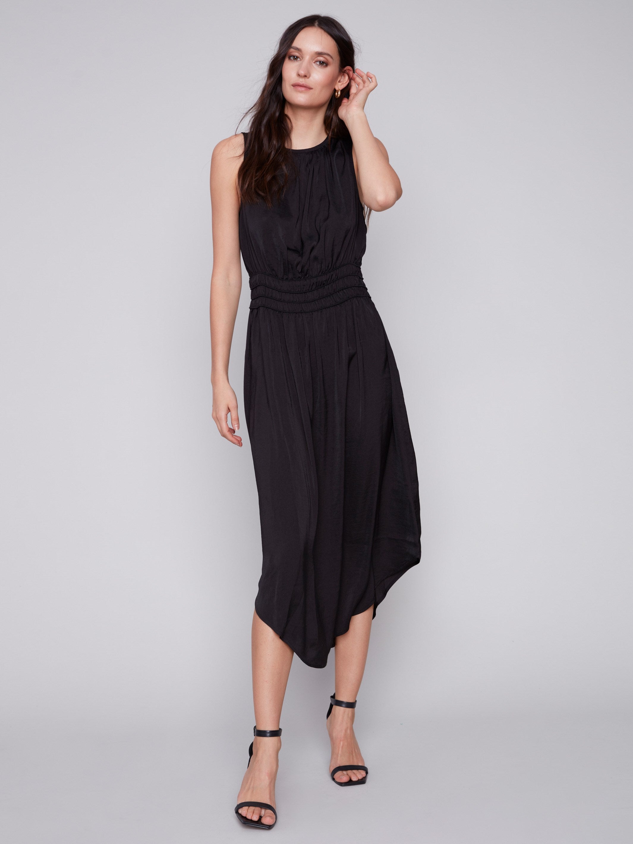 Women's Dresses | Casual, Comfortable, Stylish | Charlie B